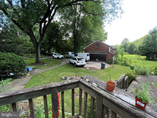 1560 Penllyn Blue Bell Pike