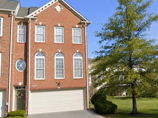 1560 Penzance Way, Hanover, MD 21076