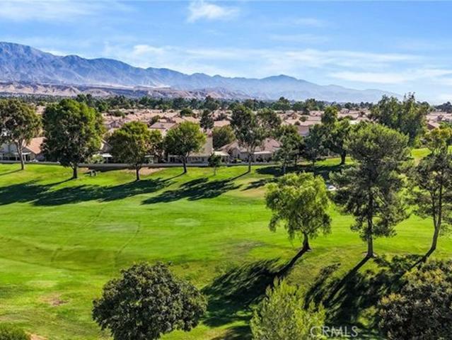 1560 Pine Valley Rd, Banning, CA 92220