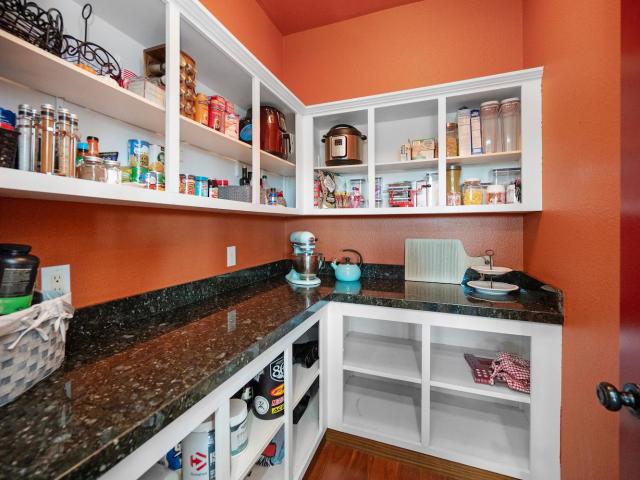 1560 Pinto Dr, Angels Camp, CA 95222 | MLS #225600