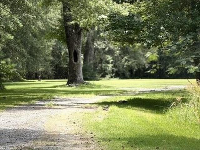 1560 Posey, Vidor, TX 77662