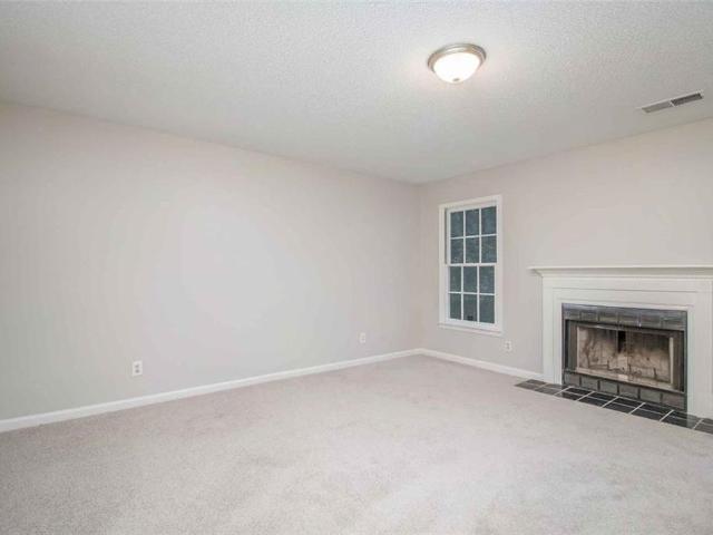 1560 Red Briar Way, Jonesboro, GA 30236 | MLS #7760 | Compass