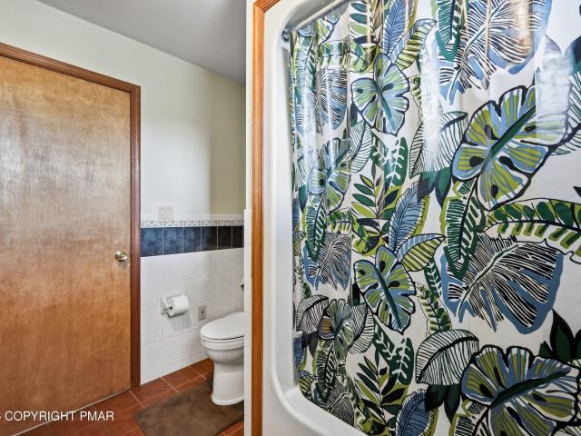 1560 Reservoir Rd, Moscow, PA 18444 | MLS #PM 142947
