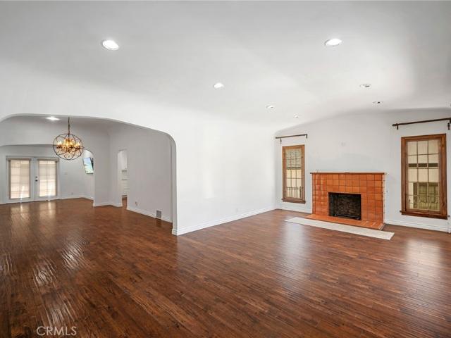 1560 Ridgeway Drive