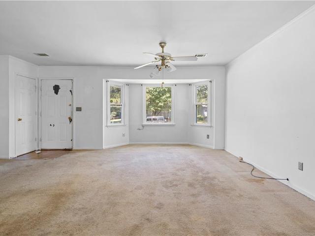 1560 Rose Garden Lane