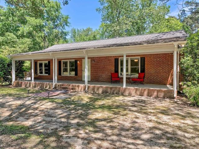 1560 Syrup Mill Road
