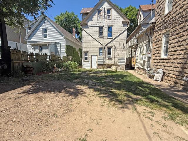1560 S 24th St, Unit 1562