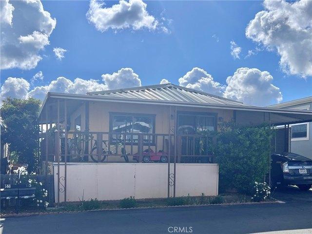 1560 S Otterbein Ave Unit 145, Rowland Heights, CA 91748