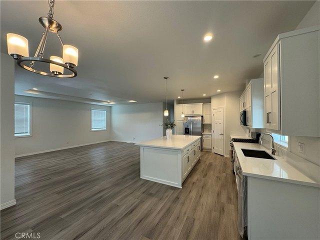 1560 S Otterbein Ave Unit 42, Rowland Heights, CA 91748
