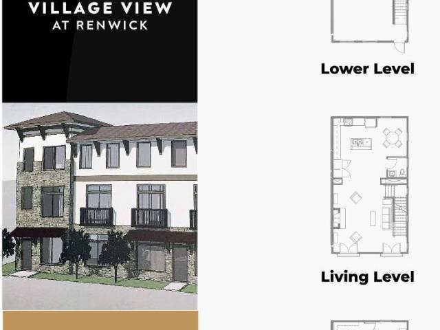 1560 S Piazza Drive