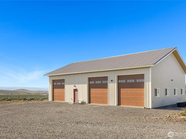 1560 Sage Hills Drive