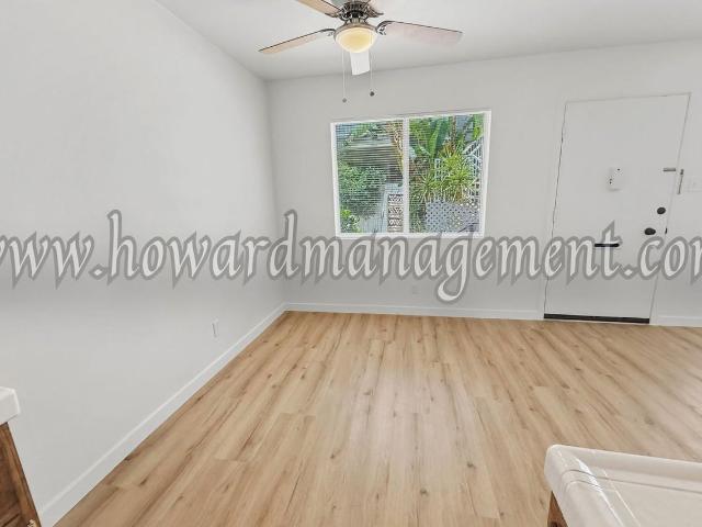 1560 Saltair 1 Bedroom Apartment for Rent at 1560 S Saltair Ave, Los Angeles, CA 90025 West Los Angeles