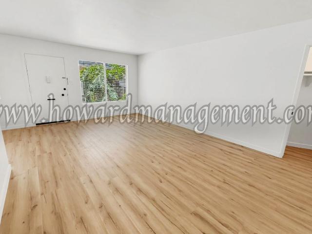 1560 Saltair 2 Bedroom Apartment for Rent at 1560 S Saltair Ave, Los Angeles, CA 90025 West Los Angeles