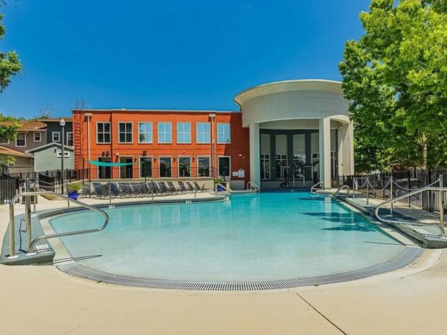 1560 San Luis Rd, Tallahassee, FL 32304