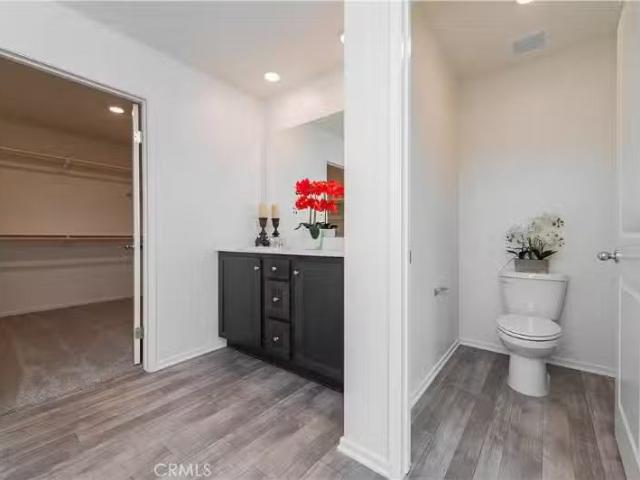1560 Scarlet Sage Dr Houses in Perris, CA
