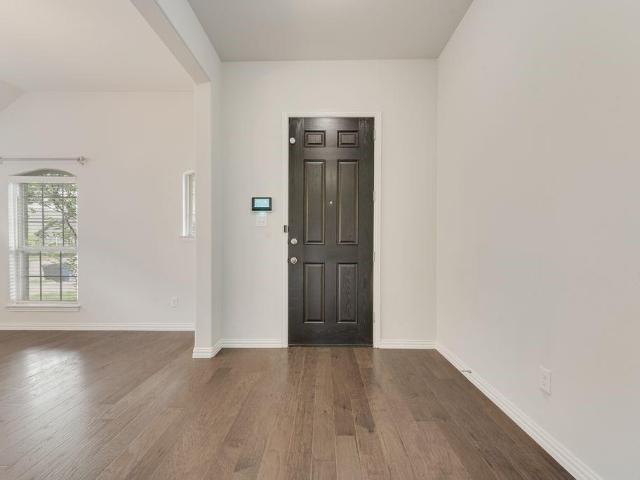 1560 Seminole Drive