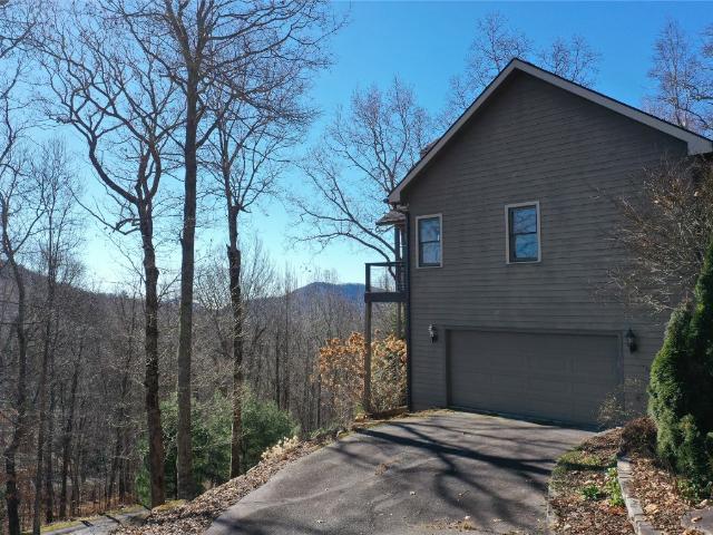 1560 Shirley Pressley Road