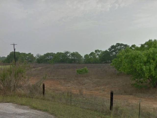 1560 South View Dr