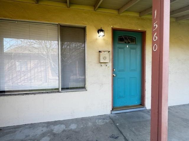 1560 Telegraph Ave 2 Bedroom Apartment for Rent at 1560 Telegraph Ave, Stockton, CA 95204 Pacific