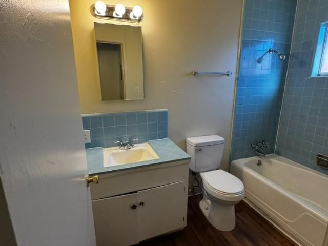 1560 Telegraph Ave 2 Bedroom Apartment for Rent at 1560 Telegraph Ave, Stockton, CA 95204 Pacific