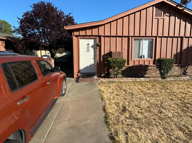 1560 Telegraph Ave 2 Bedroom Apartment for Rent at 1560 Telegraph Ave, Stockton, CA 95204 Pacific
