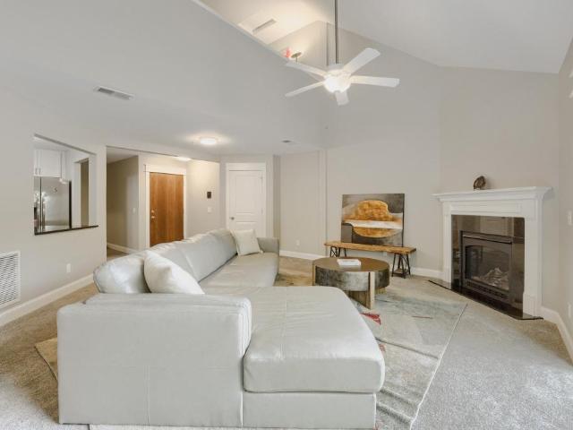 1560 th Avenue N # D