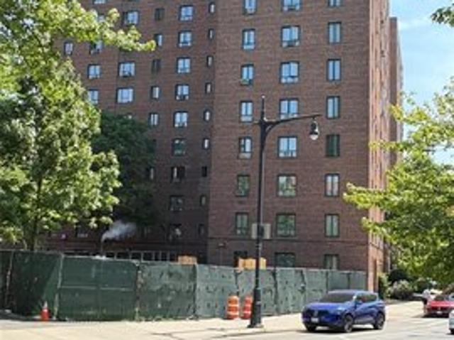 1560 Unionport Rd Apt 3G, Bronx, NY 10462