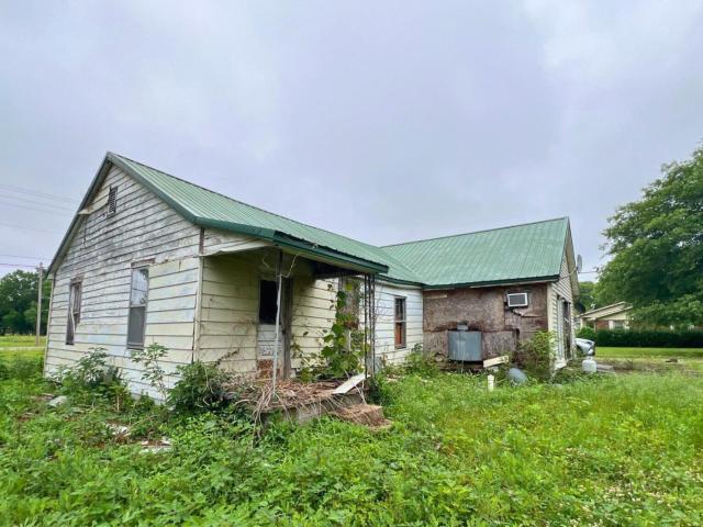 1560 US 60