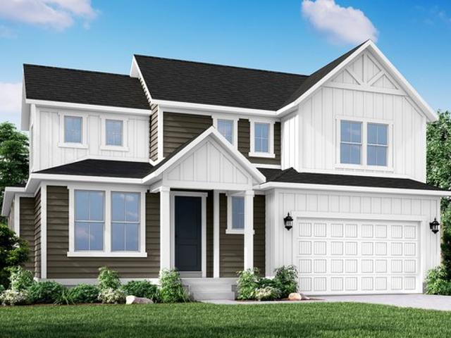 1560 W Wildcat Rd, Santaquin, UT 84655