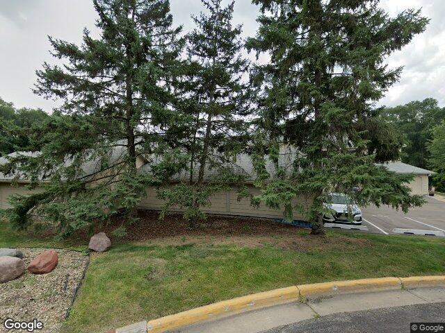 1560 Wheelock Ln Apt 203, Saint Paul, MN 55117