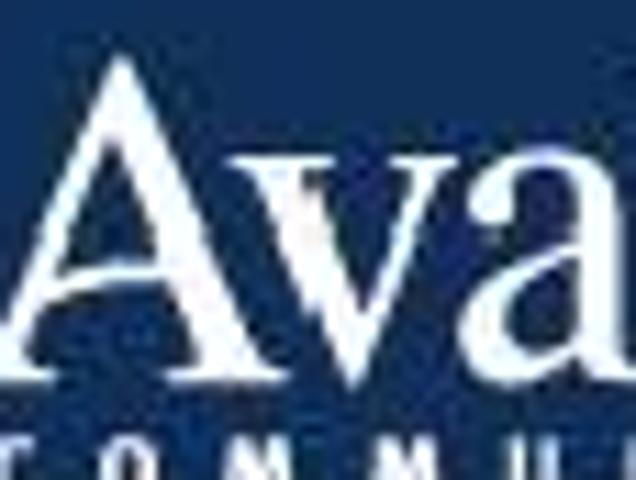 $1560 / 1br 697ft² 1 BR with attached Garage and Major Appliances Included! Avalon Camarillo