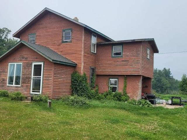 1560 8th St NE, Pine River, MN 56474
