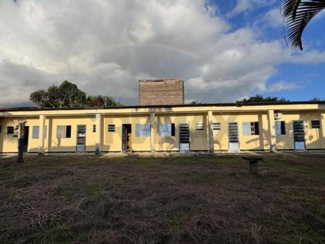 1560mts para fazer seu investimento com 10 suites OPORTUNIDADE