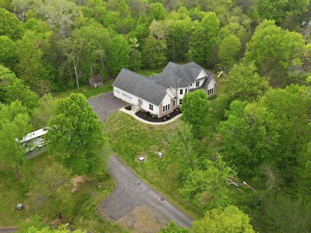 15613 Thoroughfare Road