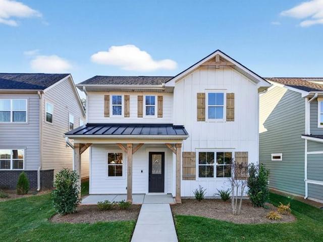 15613 Northcross Dr, Huntersville, NC 28078