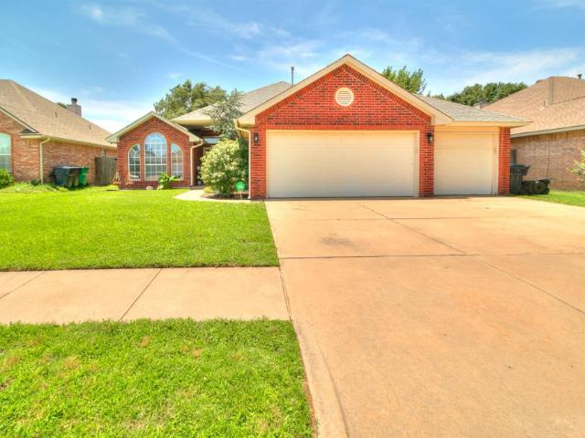 15613 Sandstone Terrace