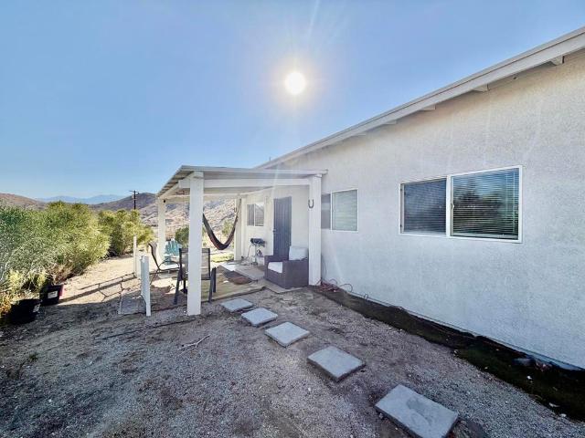 15610 Virgo Road