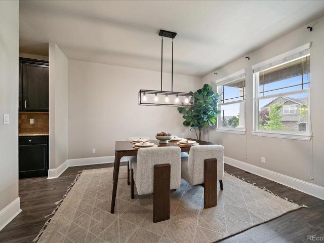 15610 Angelica Drive