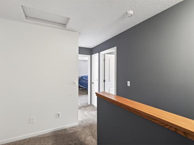 15610 Garnet Way, Apple Valley, MN 55124 | MLS #7045