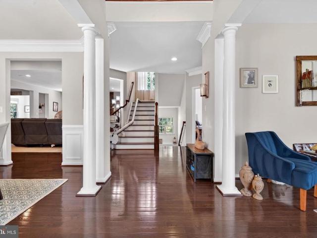 15610 Great Bridge