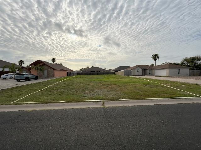 15610 Gypsy Street