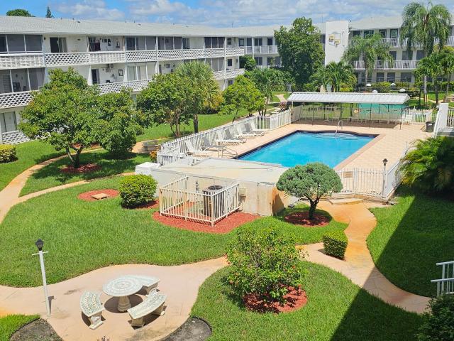 15610 NE 6th Ave, Unit 37B, Miami, FL 33162 | MLS #R11125 | Compass