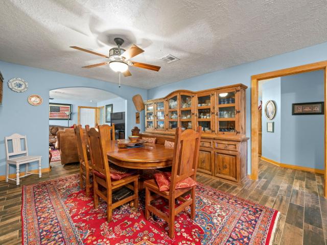 15610 Penick Rd, Waller, TX 77484 | MLS #83552