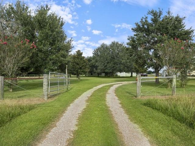 15610 Penick Rd, Waller, TX 77484