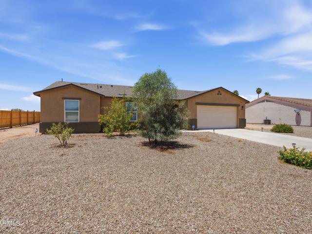 15610 S Moon Valley Road