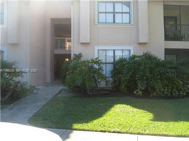 15610 SW 105th Ln, Unit 605, Miami, FL 33196 | MLS #A11996
