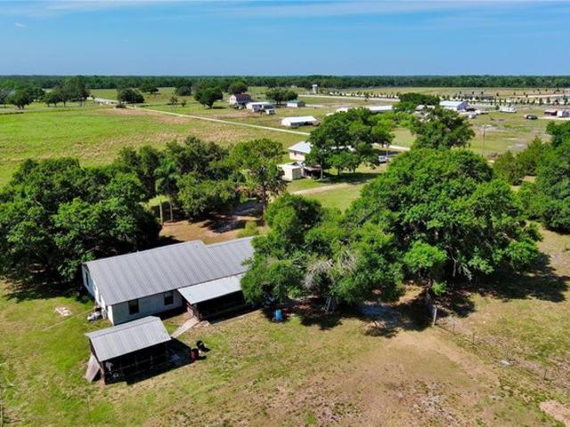 15610 State Road 62, Parrish, FL 34219