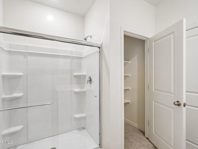 15611 w corte del sol este