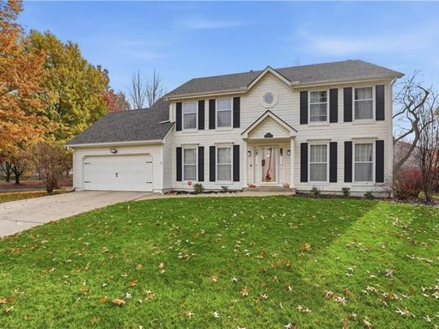 15611 W 86th St, Lenexa, KS 66219