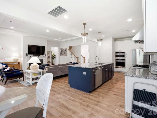 15611 Walnut Hill Drive